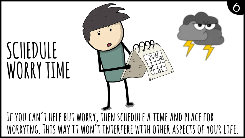 Worry Doodle New Game" Feature. | Fandom